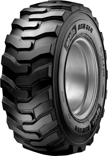 Norgesdekk nettbutikk B2B